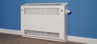 Convector Radiator vs Panel Radiator